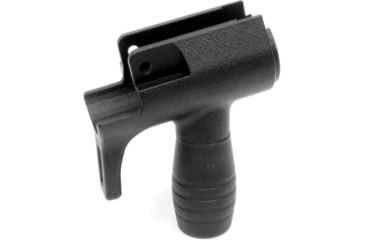 A3 Industries Modular Vertical Foregrip For HK MP5-K | Up to $4.00 Off ...