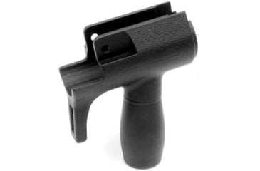 A3 Industries Modular Vertical Foregrip For HK MP5-K | Up to 10% Off 4. ...