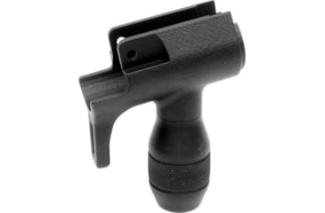 A3 Tactical Modular Vertical Foregrip For HK MP5-K | Up to 10% Off 5 ...