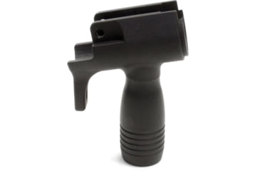 A3 Industries Modular Vertical Foregrip For HK MP5-K | Up to 10% Off 4. ...
