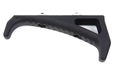 A3 Industries Omni Angled Foregrip | Customer Rated w/ Free Shipping ...
