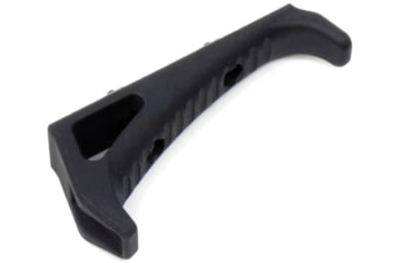 A3 Industries Omni Angled Foregrip | Up to $2.00 Off Customer Rated w ...