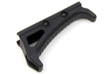 A3 Industries Omni Angled Foregrip | Up to 13% Off Customer Rated w ...