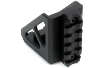 A3 Industries Rear Stock Adapter for M11/9 | $10.04 Off 5 Star Rating w ...