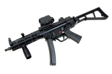 A3 Industries UMP/ MP5 Right/Left Folding Style Buttstock | Free Shipping over $49!