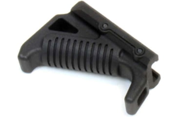 A3 Industries USW-G Angled Foregrips | 23% Off w/ Free S&H
