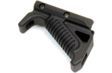A3 Industries USW-G Angled Foregrips | 15% Off w/ Free S&H