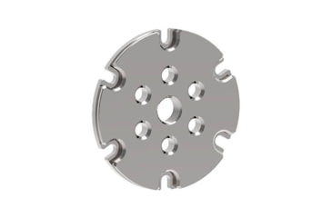 Lee Pro 6000 Six Pack Shell Plate 8L 684352C4 | $3.86 Off Free Shipping ...