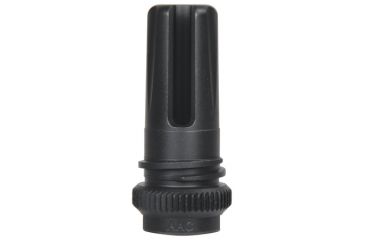 Advanced Armament Corporation Blackout 51 Tooth Flash Hider Ratchet ...