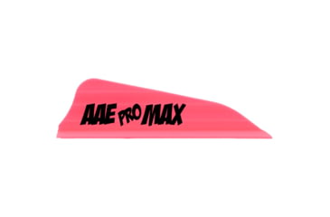 AAE Pro Max Vanes 1005663 | Free Shipping over $49!