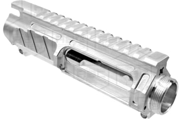 ABC RIFLE COMPANY AR-15 Custom Billet Modular Stripped Upper Receiver ...
