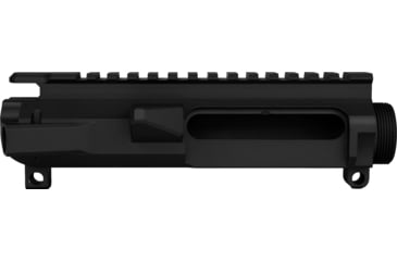 ABC RIFLE COMPANY AR-15 M4 Stripped Billet Upper Receiver | $4.00 Off w ...