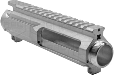 ABC RIFLE COMPANY AR-15 Sleek Billet Stripped Upper Receiver | Up to 36 ...