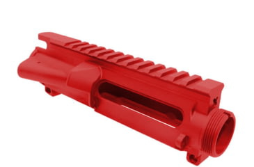 ABC RIFLE COMPANY AR-15 Stripped Upper Receiver | Up to 20% Off 4 Star ...