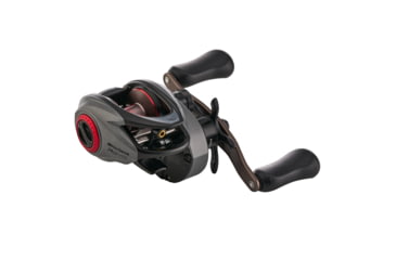 Abu Garcia Revo SX Rocket Low Profile Baitcast Reel | w/ Free Shipping and Handling
