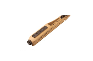 Accuracy Solutions Baby Orcas/ Mama Orcas/ Makos Chassis Arca Rail | 18 ...