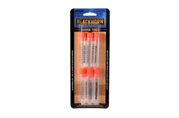 Accurate Powders Accurate Blackhorn 209 Muzzleloading Powder Tubes | Up ...