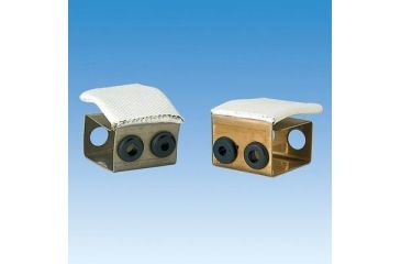 Ace Glass Laboratory Glassware and Equipment Small Oil Bath Clip 9601 ...