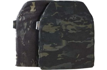 Ace Link Armor Skeletac Plate Bags | w/ Free S&H