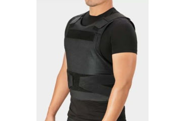 Ace Link Armor Spectre Concealable Vest Carrier | Up to 10% Off 4.5 ...