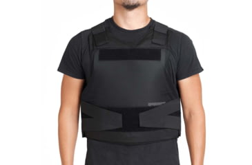 Ace Link Armor Spectre Concealable Vest Carrier | Up to 10% Off 4.5 ...