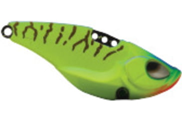 Acme V-Rod Freshwater Spoon, 1/4oz | Free Shipping over $49!
