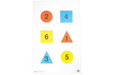 Action Target Discretionary Command Training | Up to 49% Off w/ Free ...