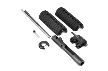 Adams Arms CPSDADA AR-15 Gas Piston Kit Carbine10"-16" Length. 75 ...