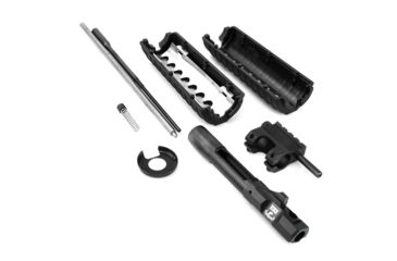 Adams Arms CPSDADA AR-15 Gas Piston Kit Carbine10"-16" Length. 75 ...