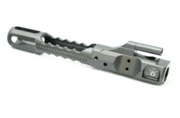 Adams Arms LifeCoat DI Integral Low Mass Bolt Carrier | 5 Star Rating ...