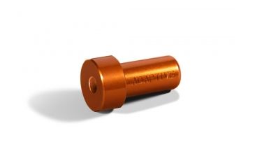 Adaptive Tactical High Visibility Magazine Shell Follower | Customer ...