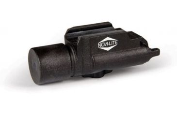 Adaptive Tactical SureFire X300 Replica Training Light | Free Shipping ...