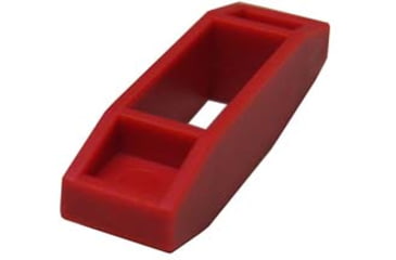 ADCO Super Thumb Jr. Magazine Loader For Ruger/Colt/Browning Model ...