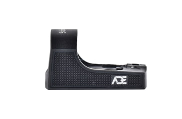ADE Advanced Optics RD3-019 Stingray Micro Red Dot Sight | 19% Off 5 ...