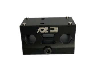 ADE Advanced Optics Riser HIGH Red Dot Sight Mount | Up to 19% Off 5 ...