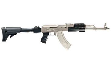 Advanced Tech Adv. Tech. Ak-47 Strikeforce Ultimate Professional ...