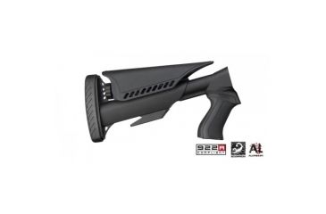 ATI Outdoors Benelli® M4 Raven Stock | Free Shipping over $49!