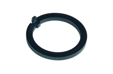 ATI Outdoors Buffertube Steel Locking Ring | Free Shipping over $49!