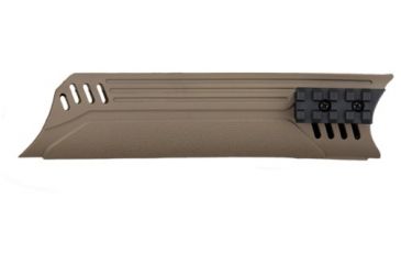 ATI Outdoors Winchester SXP 12 Gauge Tactical Shotgun Forend | Free ...