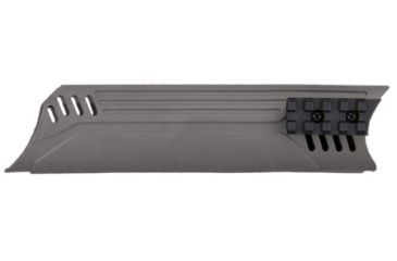 ATI Outdoors Winchester SXP 12 Gauge Tactical Shotgun Forend | Free ...