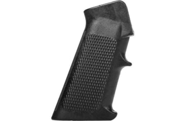 Aero Precision A2 Pistol Grip - Assembly | 4.8 Star Rating Free ...
