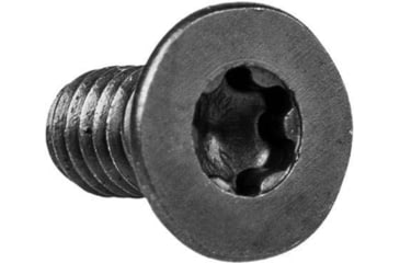 Aero Precision T15 Handguard Screw Pack | Up to 10% Off 4.7 Star Rating ...