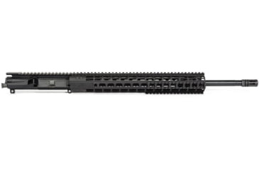 Aero Precision M4E1-E 20in 5.56 Complete Upper with Flash Hider | Up to ...