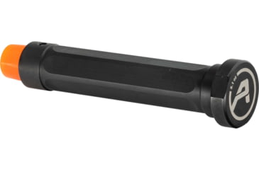 Aero Precision EPC Assembled Buffer | 18% Off 4.3 Star Rating w/ Free ...