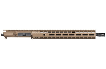 Aero Precision M4E1-E EM15 5.56 x 45 Complete Upper | 19% Off w/ Free ...