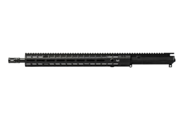 Aero Precision M4E1-E EM16.6 .223 Wylde Rifle Complete Upper | 10% Off ...