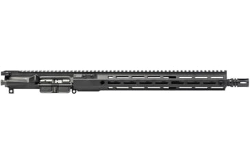 Aero Precision M4E1-T PRO 5.56x45, 16 in Upper Receiver | Up to 10% Off ...