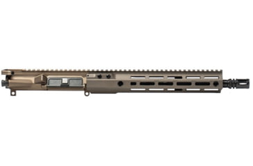 Aero Precision M4E1-T PRO Series MOD4, 5.56mm, 13.9 inch CHF Barrel ...