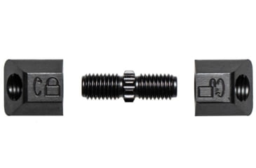 Aero Precision M5 ATLAS Taper Lock Kit | Free Shipping over $49!
