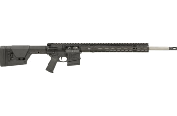 Buy Aero Precision M5E1 Rifle, 6.5mm Creedmoor, 22 in Barrel Compatible ...
